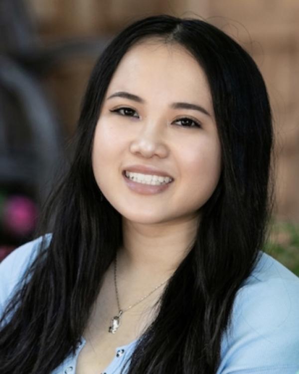 Jennifer Nguyen | Dr. Hai Lin Computational Chemistry Research Group ...