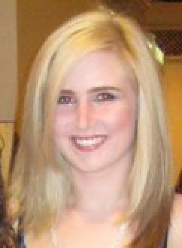 Lesley Tyk | Dr. Hai Lin Computational Chemistry Research Group ...