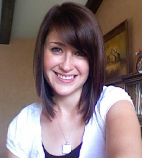 Lynelle Smith | Dr. Hai Lin Computational Chemistry Research Group ...