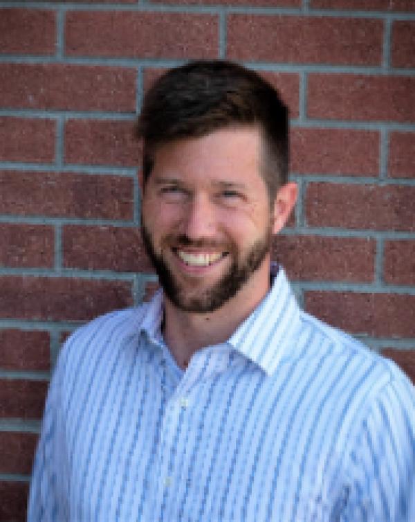 Bryan Wallace | Health & Behavioral Sciences | CU Denver College of ... Bryan Wallace | Health & Behavioral Sciences | CU Denver College of ...