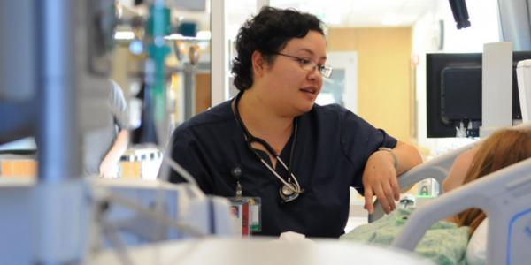 Pre-Nursing | Health Professions Programs | CU Denver College of ...