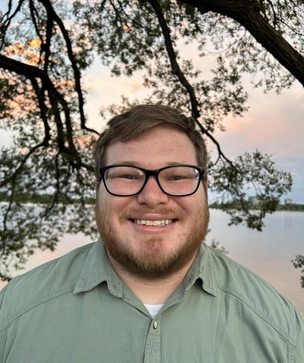 Travis Kelly | Healthy Couples Lab | CU Denver College of Liberal Arts ...