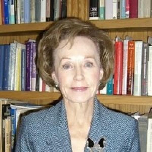 Mary Schaeffer Conroy | History | CU Denver College of Liberal Arts and ...