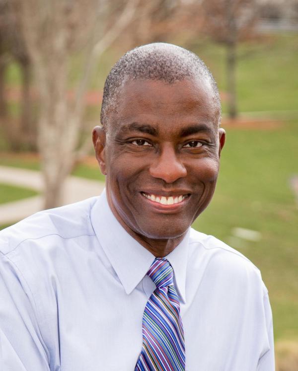 Dr. Gene Brooks' Fall 2019 Health Professions Programs Workshops ...