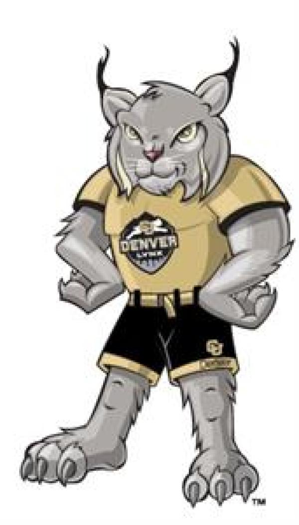 Milo Mail for Admitted Students | Integrative Biology | CU Denver ...