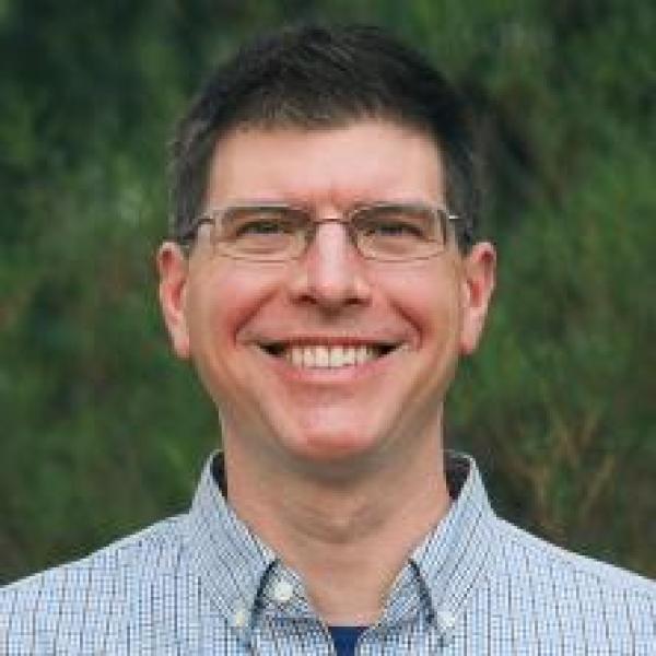 Carlos Infante | Integrative Biology | CU Denver College of Liberal ...