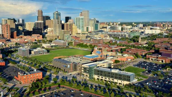 INTS Internships | International Studies | CU Denver College of Liberal ...