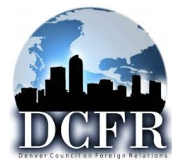 Denver Council on Foreign Relations Events and Discounted Tickets ...