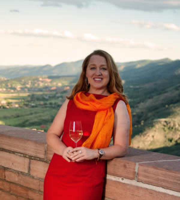 Fall 2020 INTS/COMM Course: International Cultural Heritage of Wine in ...