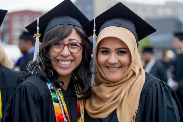 Alumni | International Studies | CU Denver College of Liberal Arts and ...