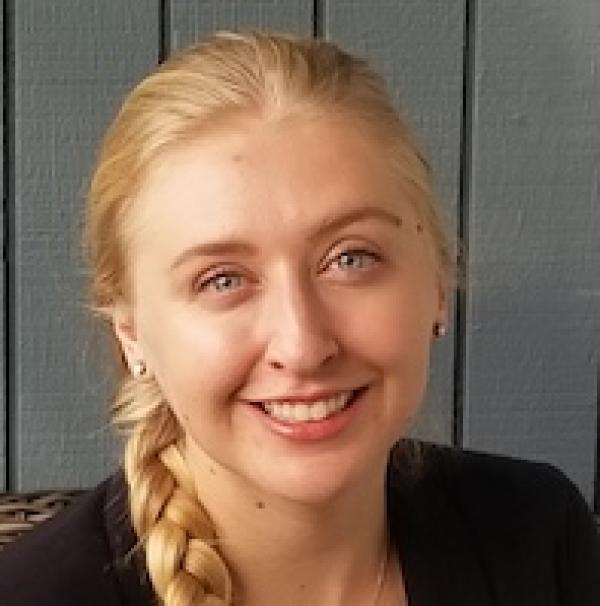 People | Jeff Knight Lab | CU Denver College of Liberal Arts and Sciences