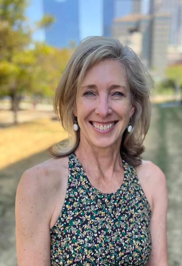 Dr. Kristin Kilbourn, PhD MPH | Kilbourn Lab: The Psychosocial Oncology ...