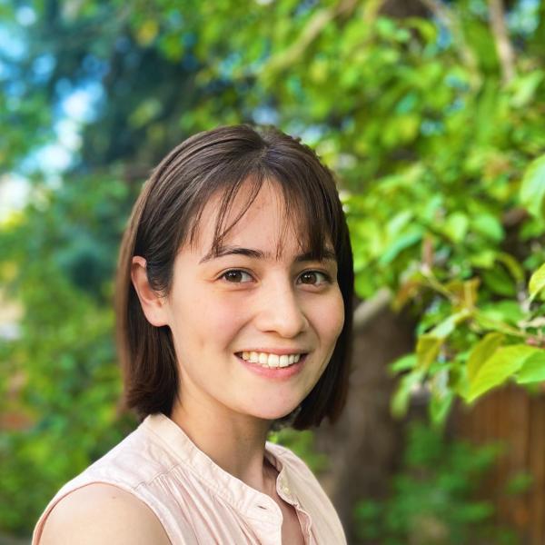 Chemistry Courses & LAs | Learning Assistants Program | University of ...