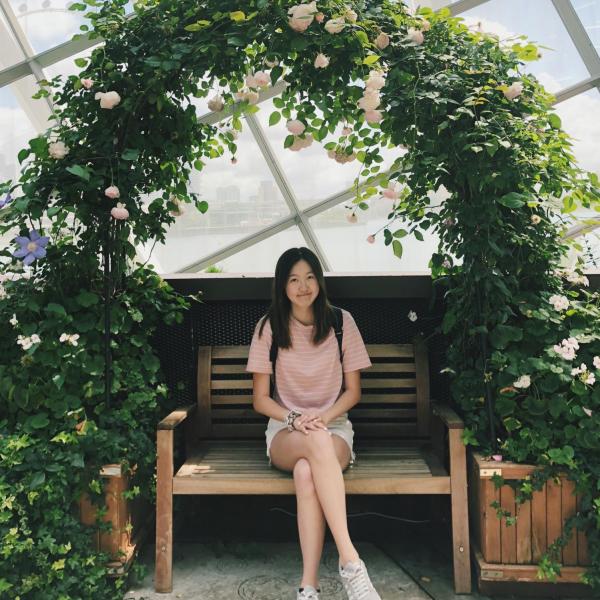 Physics Courses & LAs | Learning Assistants Program | University of ...