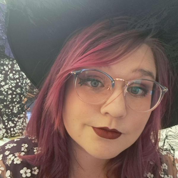 Physics Courses & LAs | Learning Assistants Program | University of ...