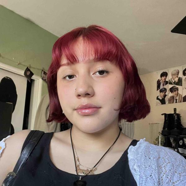 Chemistry Courses & LAs | Learning Assistants Program | University of ...