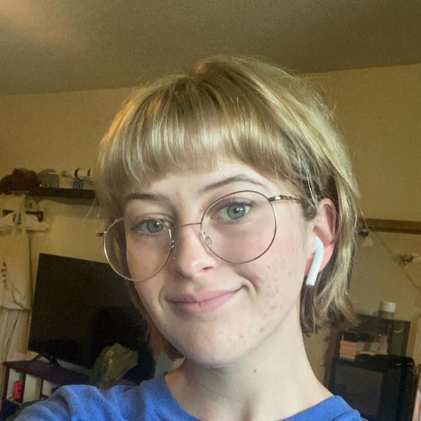 Physics Courses & LAs | Learning Assistants Program | CU Denver College ...