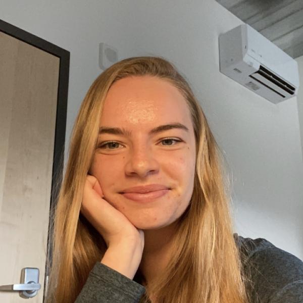 Biology Courses & LAs | Learning Assistants Program | University of ...