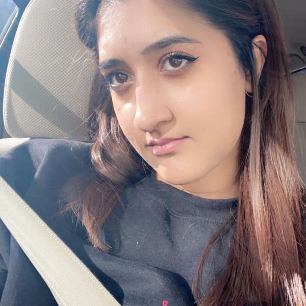 Chemistry Courses & LAs | Learning Assistants Program | University of ...