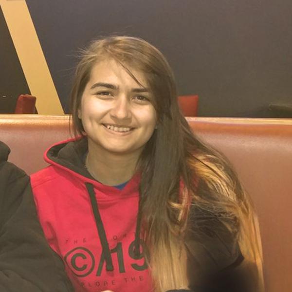 Chemistry Courses & LAs | Learning Assistants Program | University of ...