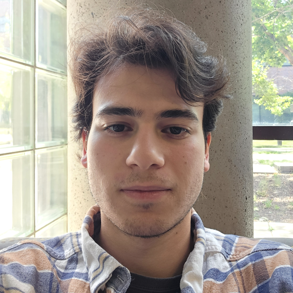 Biology Courses & LAs | Learning Assistants Program | CU Denver College ...