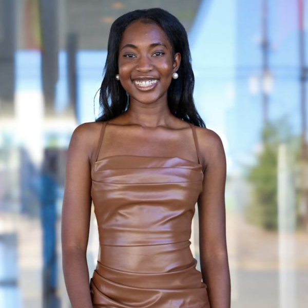 Chemistry Courses & LAs | Learning Assistants Program | CU Denver ...