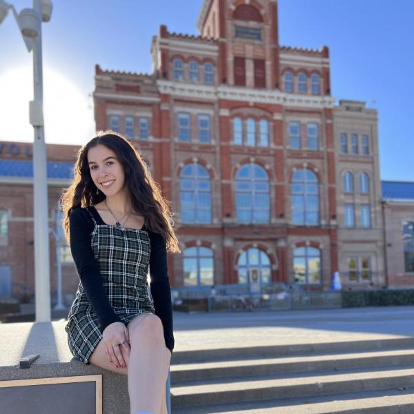 Biology Courses & LAs | Learning Assistants Program | University of ...