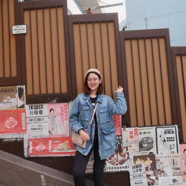 Math Courses & LAs | Learning Assistants Program | University of ...