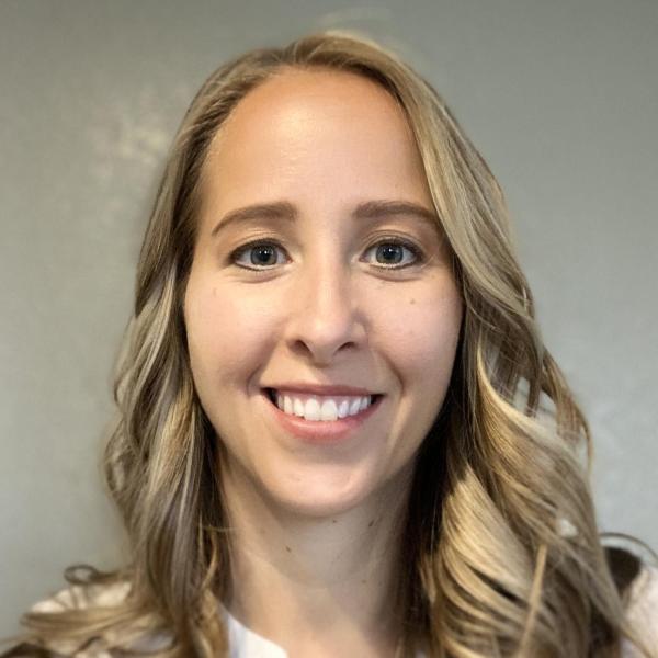 Lecturers | Mathematical and Statistical Sciences | CU Denver College ...