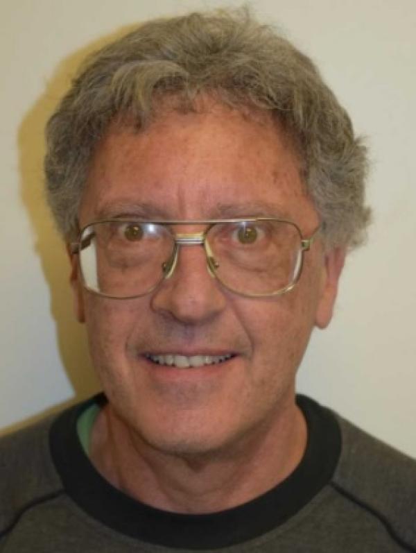 Burt Simon | Mathematical and Statistical Sciences | CU Denver College ...