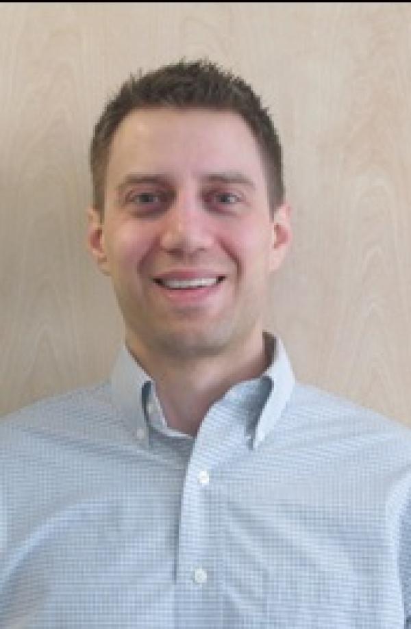 Troy Butler | Mathematical and Statistical Sciences | CU Denver College ...