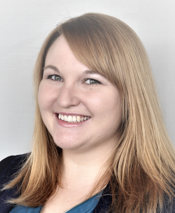 Emily Speakman | Mathematical and Statistical Sciences | CU Denver ...