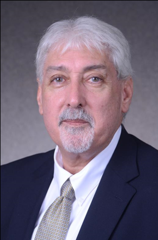 Michael Jacobson | Mathematical and Statistical Sciences | CU Denver ...