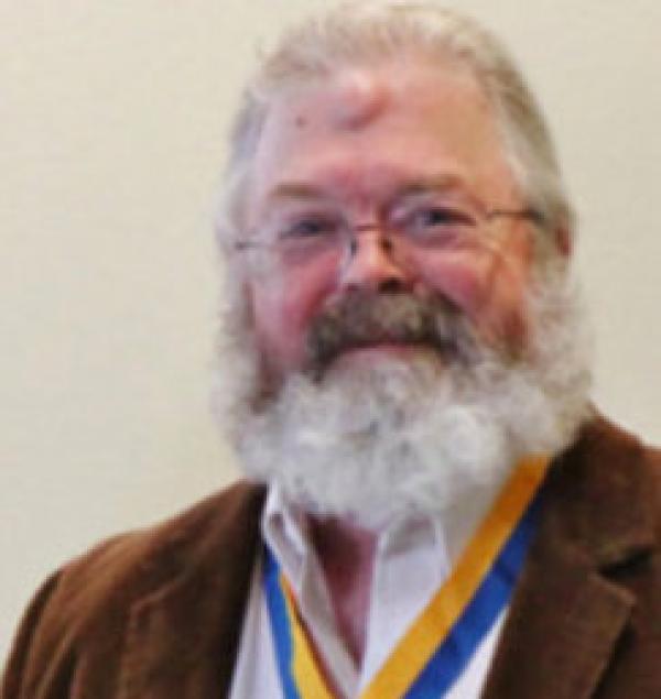 Stanley Payne | Mathematical and Statistical Sciences | CU Denver ...