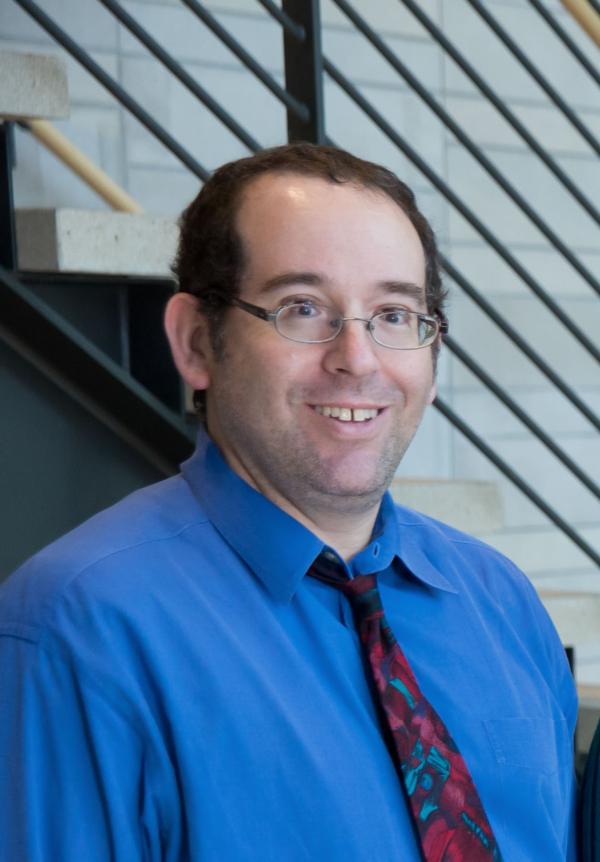 Omar Swartz, JD, PhD | Master of Humanities/ Master of Social Science ...