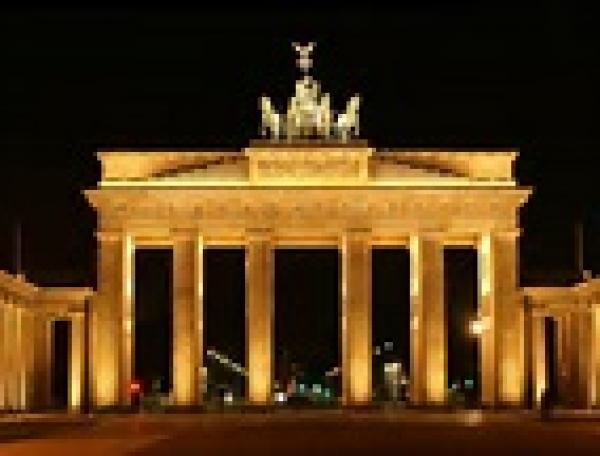 German | Modern Languages | CU Denver College of Liberal Arts and Sciences