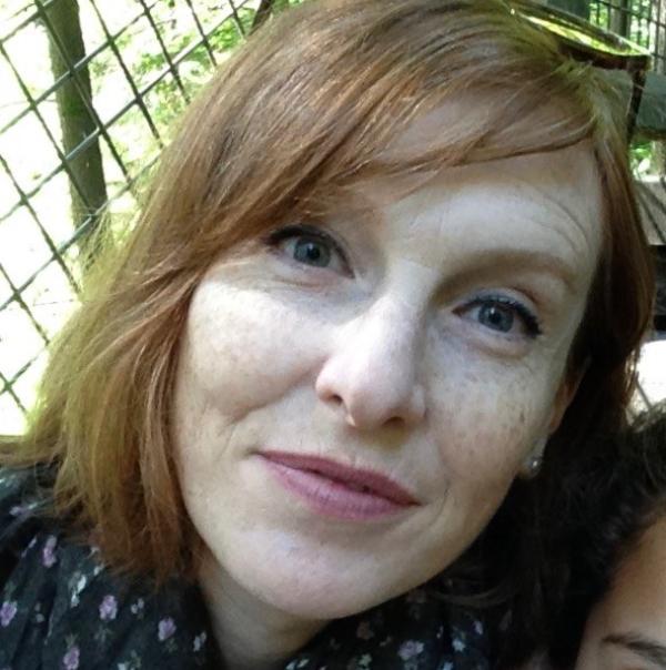 Stacy Crum Duran | Modern Languages | CU Denver College of Liberal Arts ...