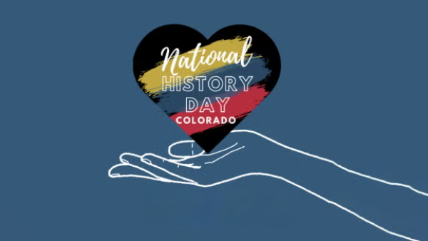 CU Denver and National History Day Expand Access to Civic Education ...