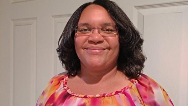 Dr. Ronica Rooks Awarded $200K by Alzheimer’s Association to Study ...