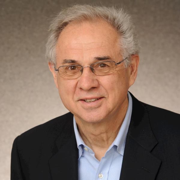 Rudi Hartmann, Author of Tourism, Memorials and Landscapes of Violence ...