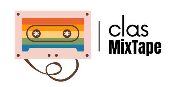 CLAS MixTape | Office of Research and Creative Activities | CU Denver ...