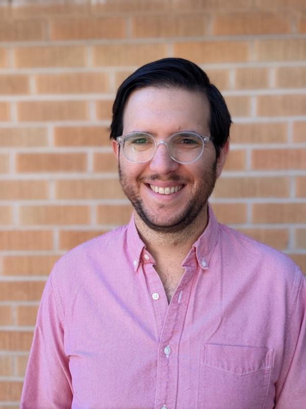 Scott Ritner of CU Boulder on "Simone Weil Against Greatness" (11/10/22 ...