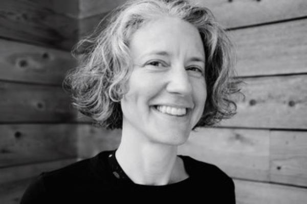 Sarah Tyson | Philosophy | CU Denver College of Liberal Arts and Sciences