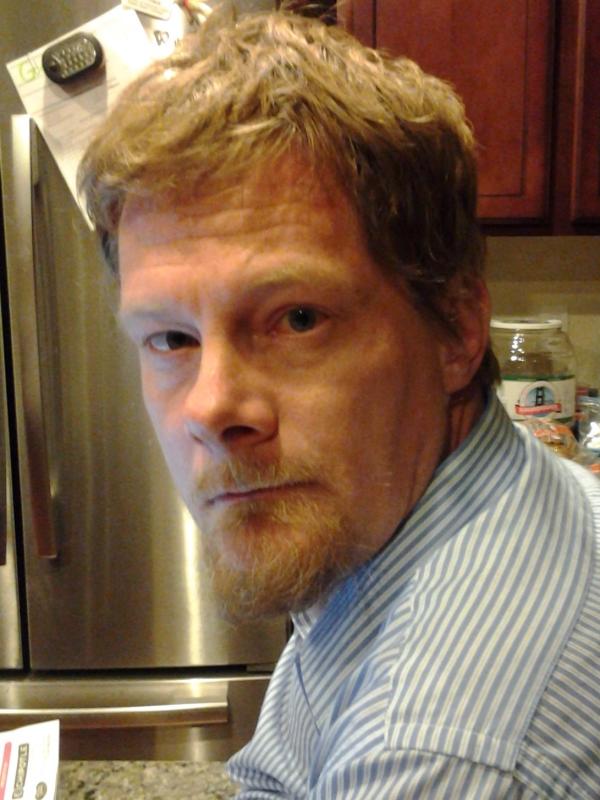 Daniel Price, Ph.D. | Department of Physics | CU Denver College of ...