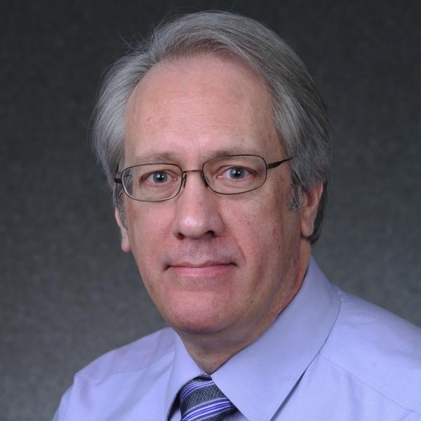 Martin Huber, Ph.D. | Department of Physics | CU Denver College of ...