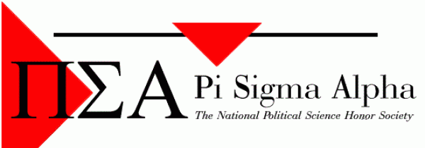 Introducing Pi Sigma Alpha | Political Science | CU Denver College of ...