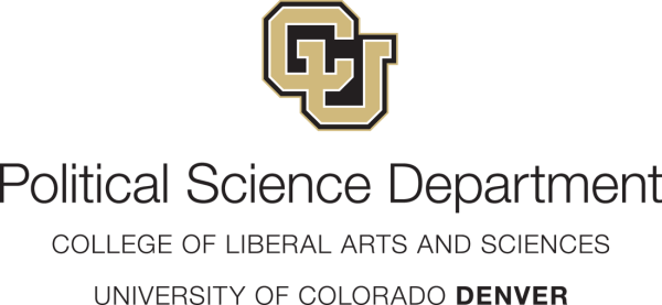 Spring 2026 Course Offering - Political Science | Political Science ...