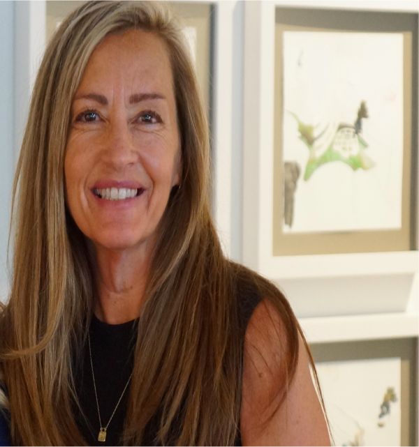 Karen Sugar | Political Science | CU Denver College of Liberal Arts and ...