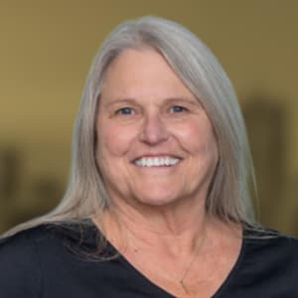 Laura Argys, PhD | Center for Psychedelic Research | CU Denver College ...