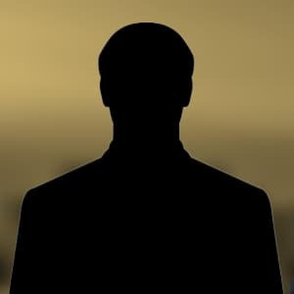 Christopher Lowry, PhD | Center for Psychedelic Research | CU Denver ...